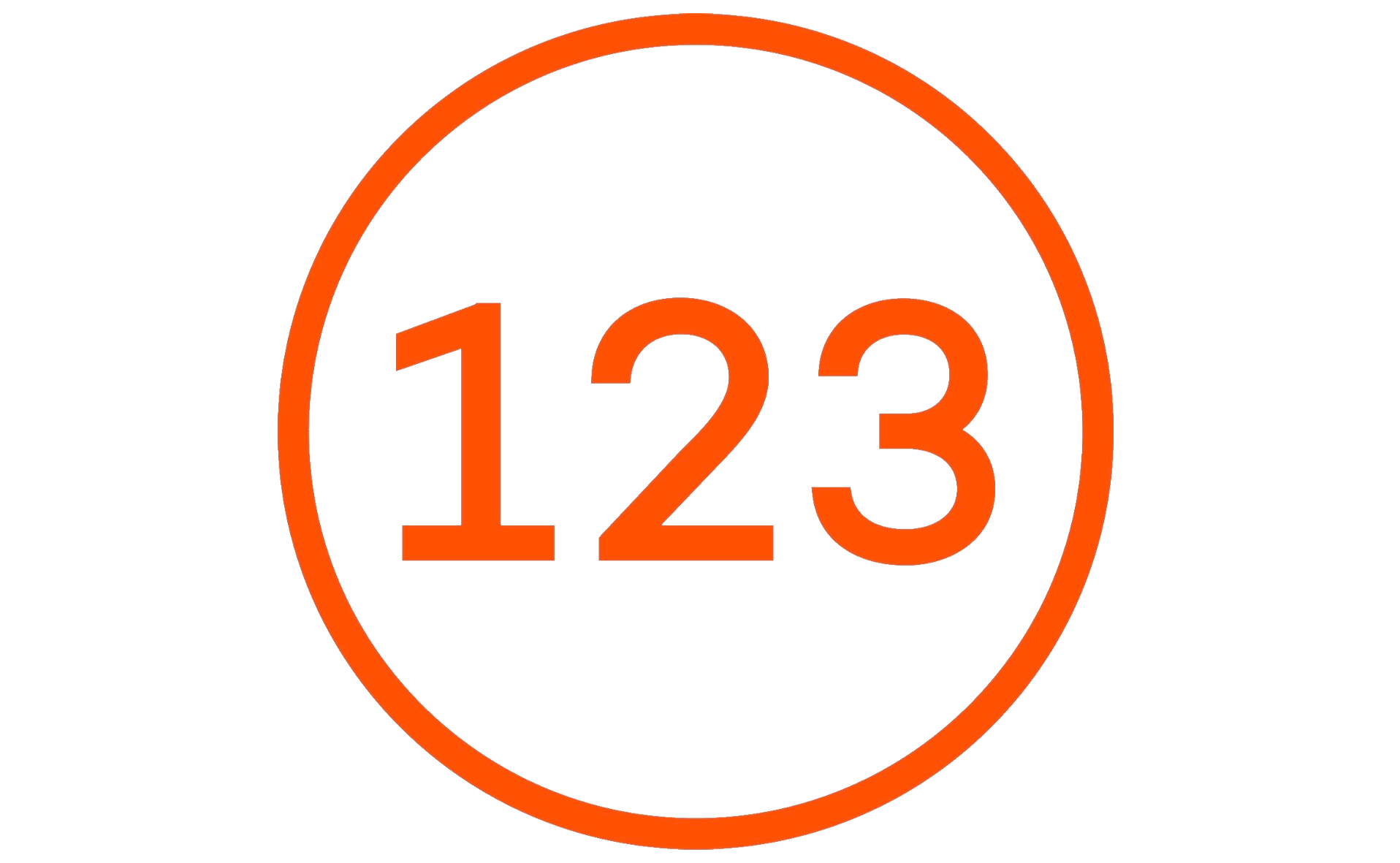 Login - 123 Online Courses - 123 Online Courses